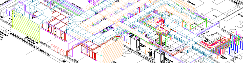 PurePlan Building Services